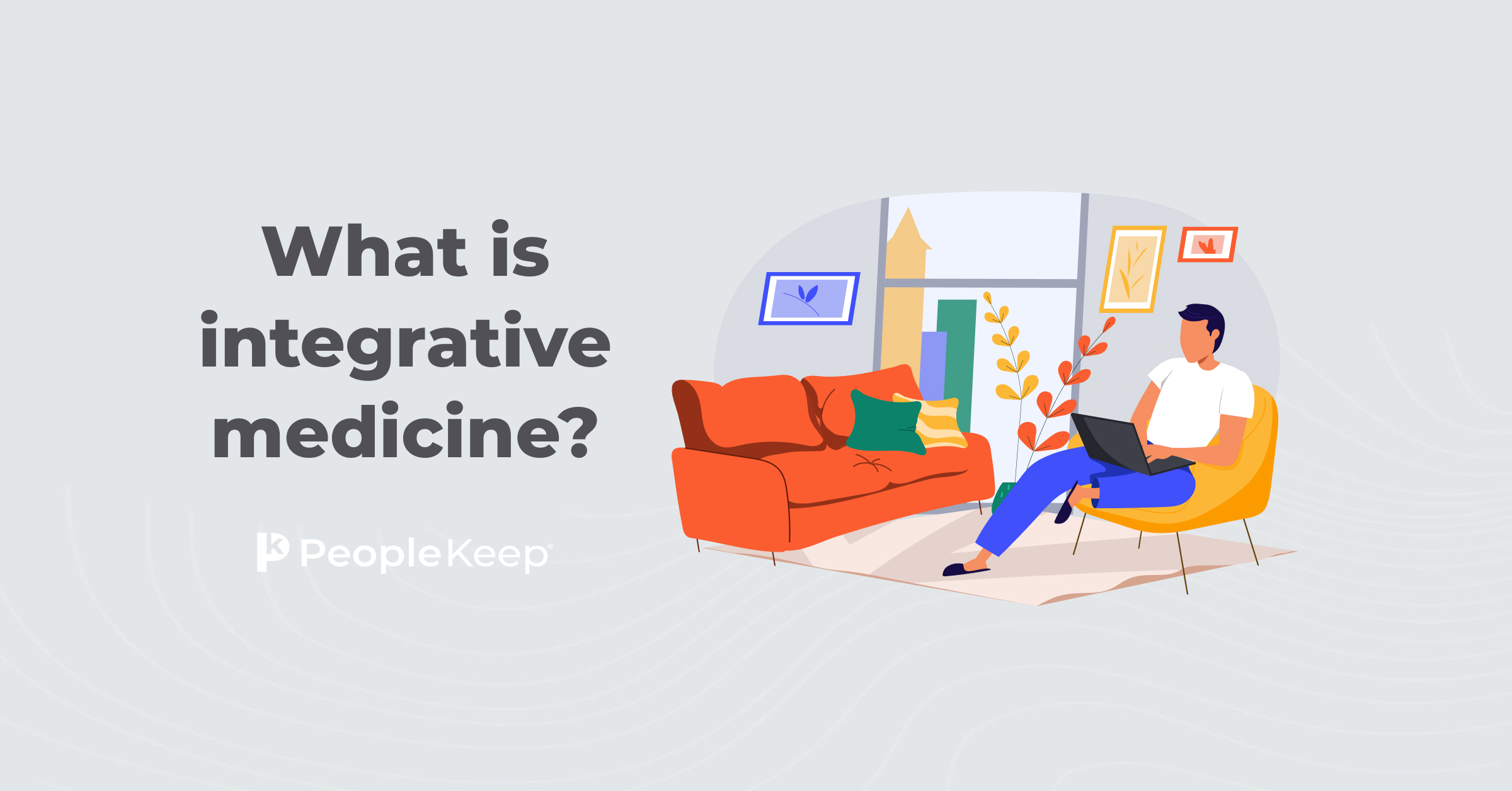 Can you use an HRA, HSA, or FSA to pay for general wellness expenses?